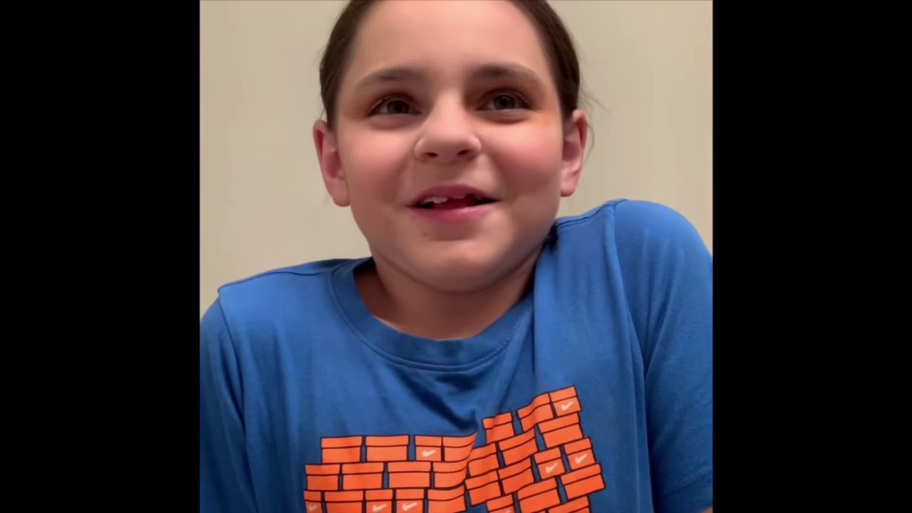 I demolished my face - YouTube