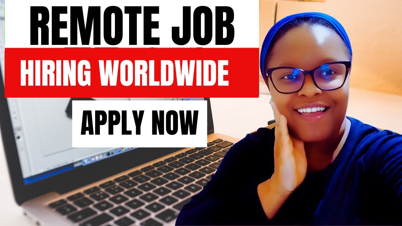 3 Websites That Will Pay You EVERY DAY Within 24 Hours: Up To $150/Hour ...