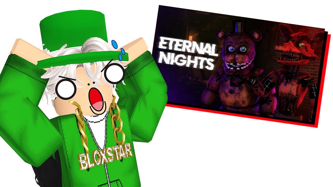 Roblox Any Game With Viewers LIVE - YouTube