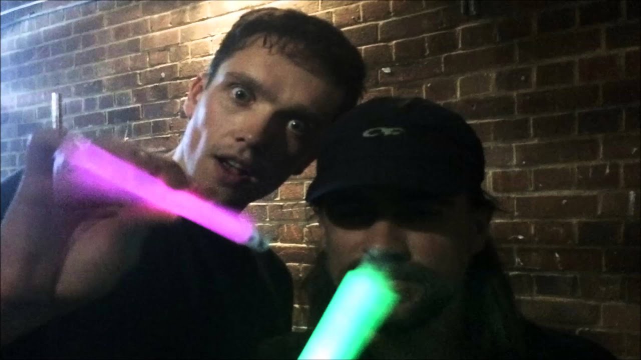 Russell Haswell — Hardwax Flashback [Powell 'Cov Megamix'] - YouTube