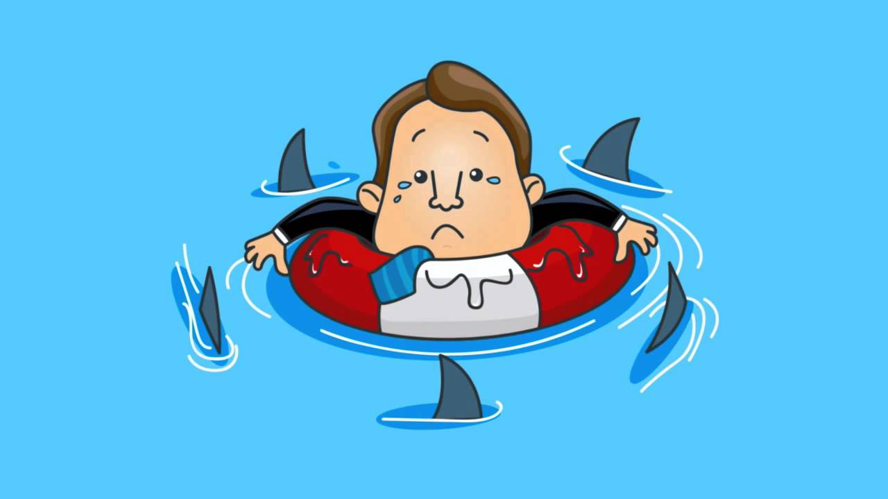 MLM Software Videos from MultiSoft Corporation - YouTube