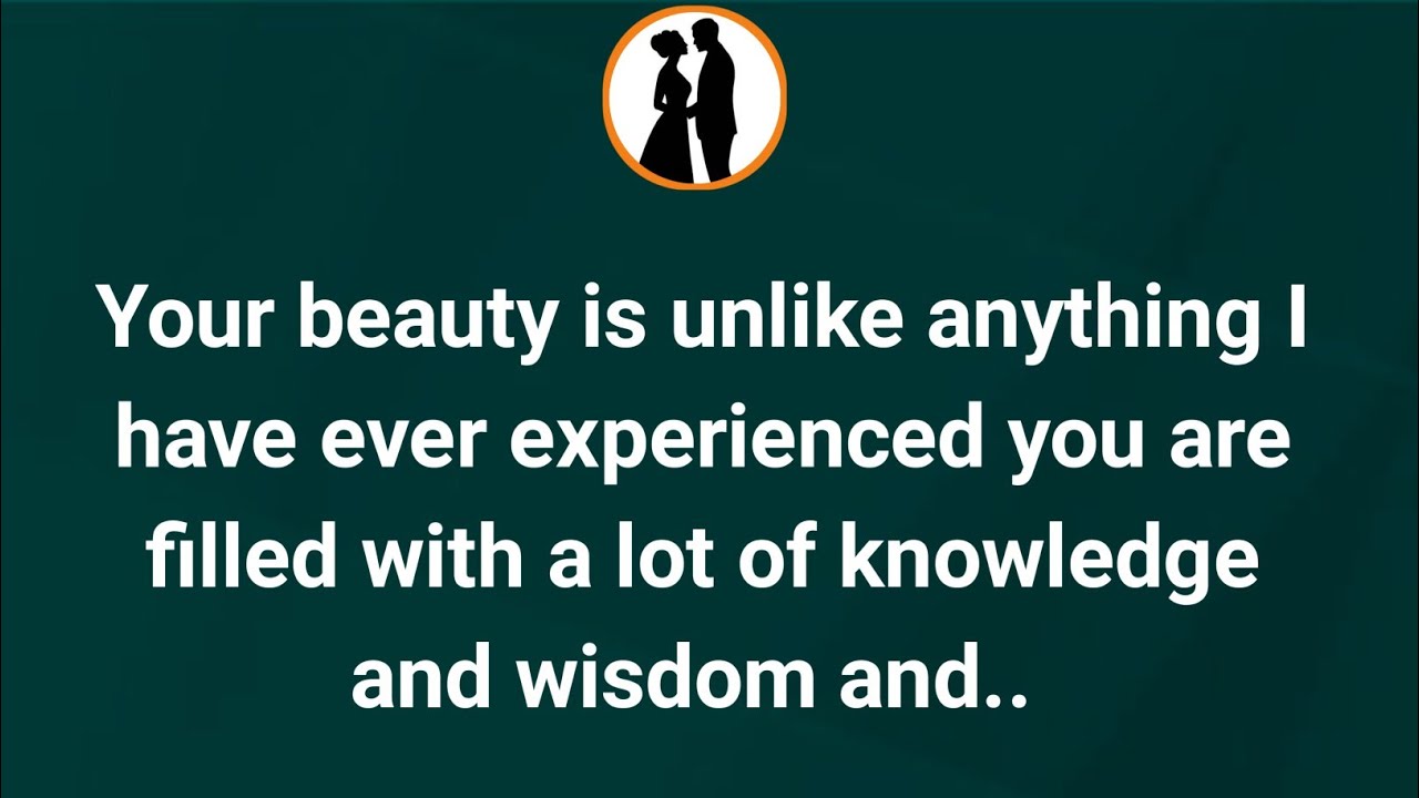 DM to DF - 🥺 Your beauty is unlike anythingl have ever experienced 🤯 dm ...
