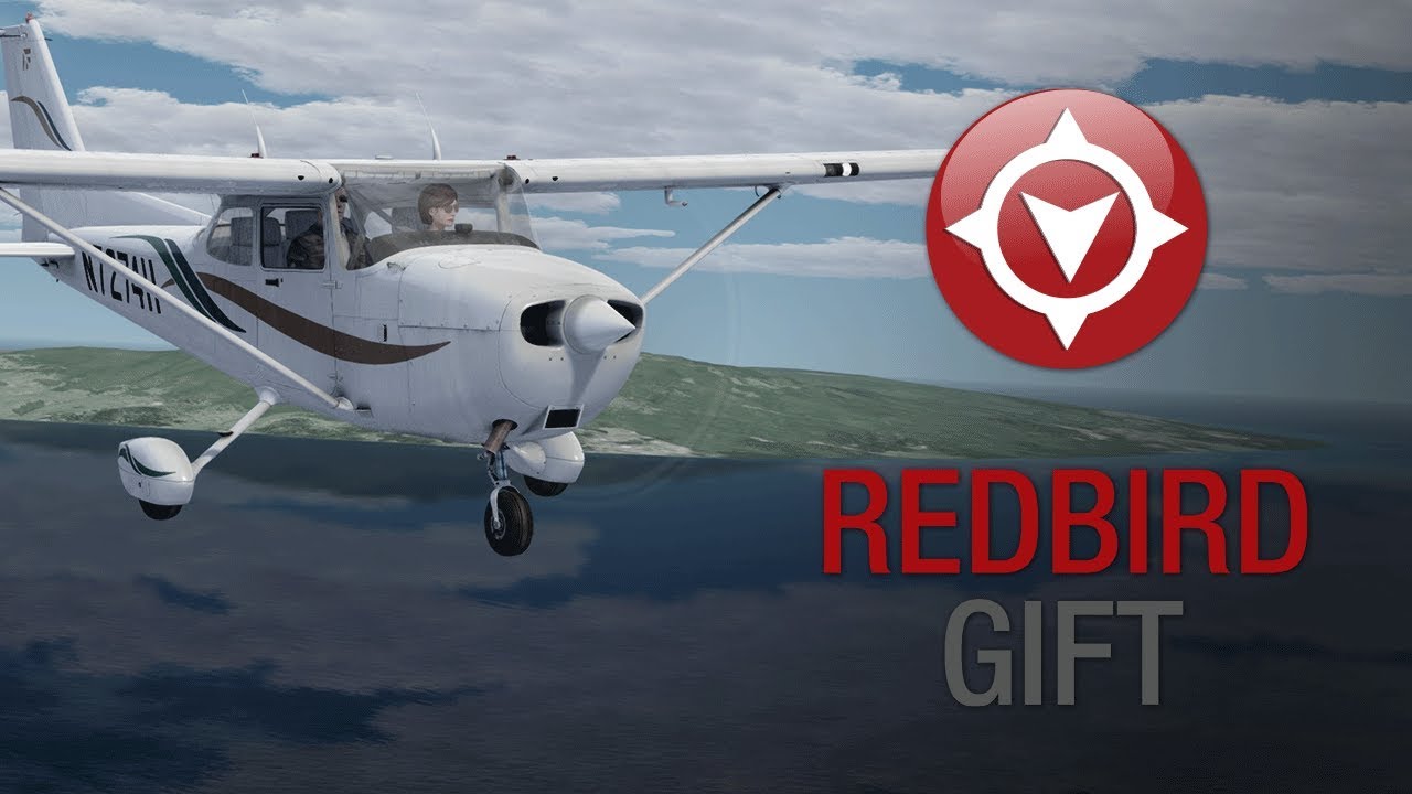 Redbird GIFT Guided Independent Flight Training YouTube redbird-gift-guided-independent-flight-training-youtube