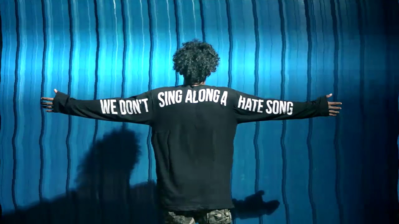 J_BEATS-INDIAFLUTE EDIT - YouTube