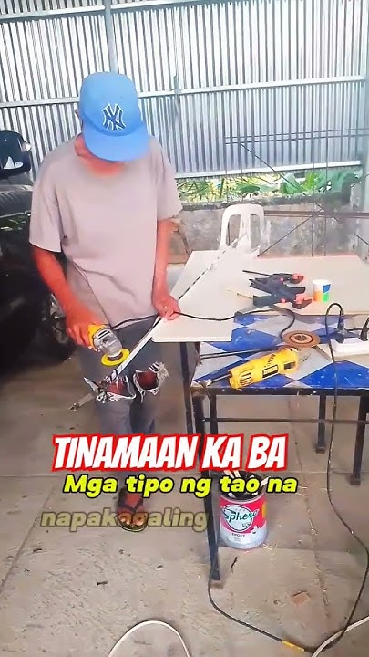 Tinamaan Ka Ba || Hugot Patama || Karepas Vlogs #hugotpatama #karepasvlogs #shortsvideo # ...