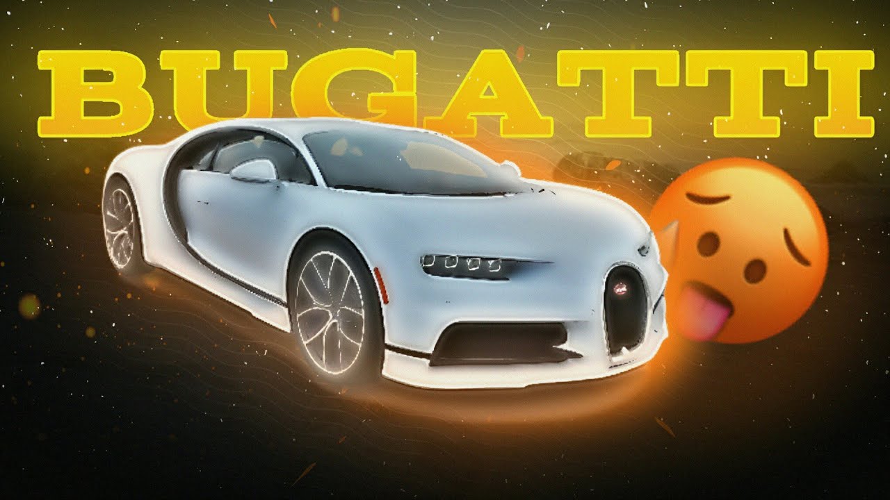 Bugatti Edit 😈 || FT. Bugatti full Status edit || Bugatti Attitude 😇 ...