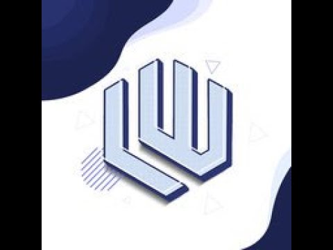 Обзор на Legendware v4. (Стоит ли брать?) - YouTube