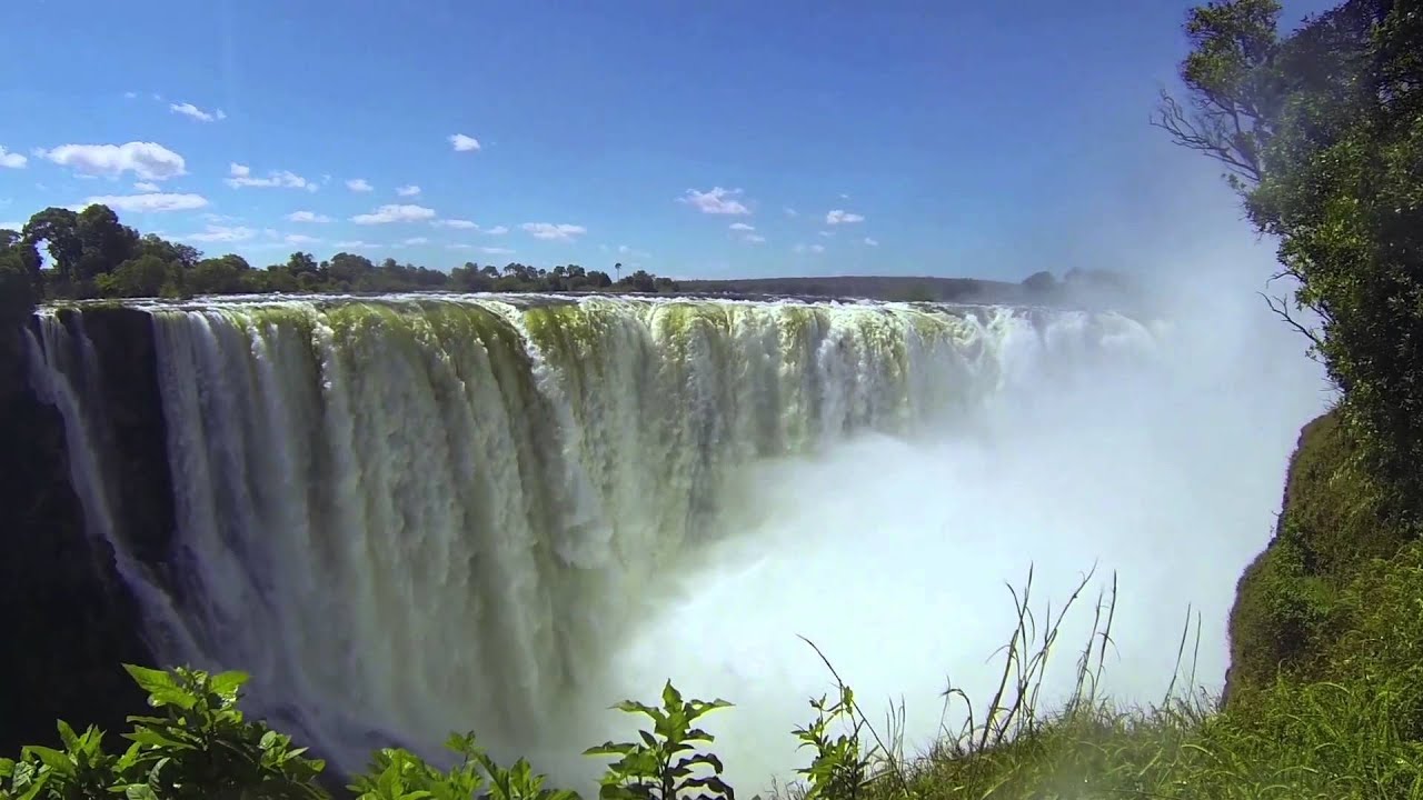 Moments In Travel With Your Own Eyes YouTube moments-in-travel-with-your-own-eyes-youtube