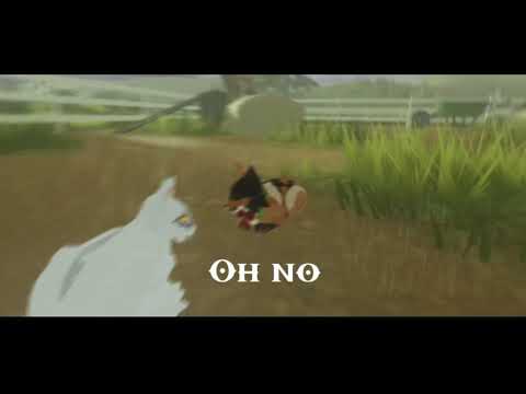 Idk what to say but ty to someone - YouTube