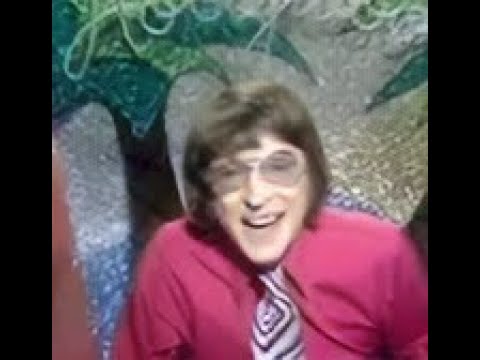 93 KHJ / The Real Don Steele / December 26, 1968 - YouTube