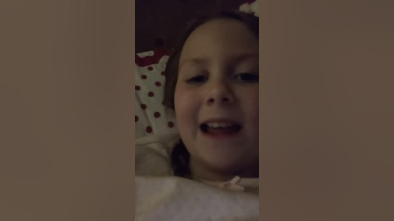 20 June 2017 Youtube