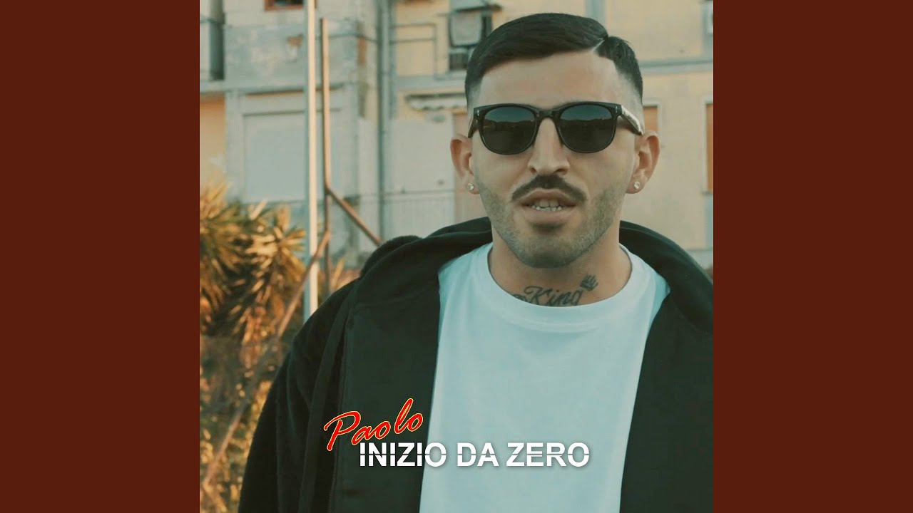 Onore E Fedeltà - YouTube