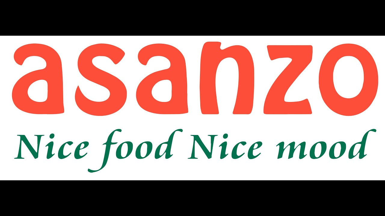 One More New outlet Opening of Asanzo in Wright Town A Venture of Hotel ...