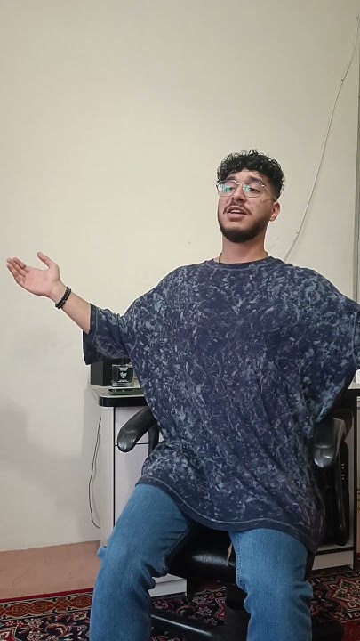 اینهمه تفاوت اخه برای چی؟😂 Shorts Short طنز فان خنده جدید باحال