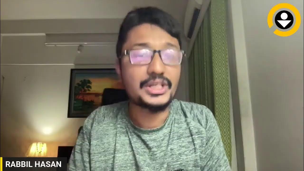 Next Js: পেমেন্ট গেটওয়ে ইন্টেগ্রেশন | Rabbil Hasan | Founder, Learn with Rabbil - YouTube