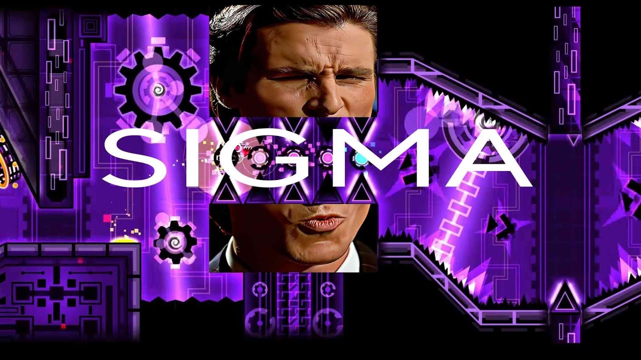 Sigma Interface 100% - YouTube