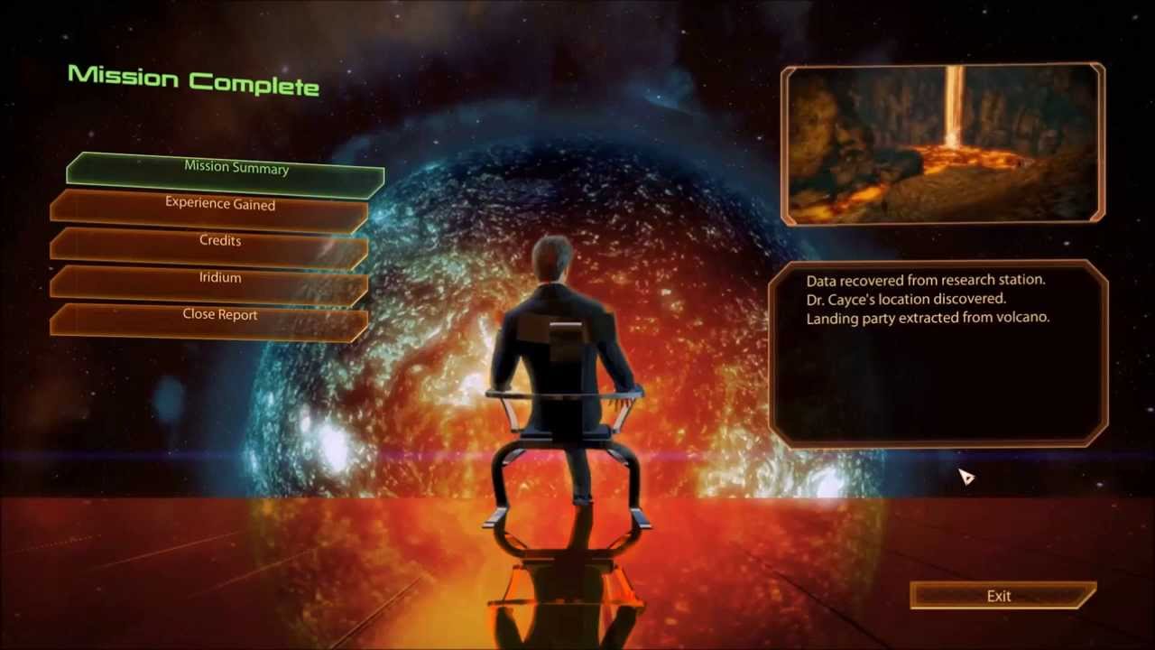 Mass Effect 2 Part 26 (Male Engineer) - YouTube