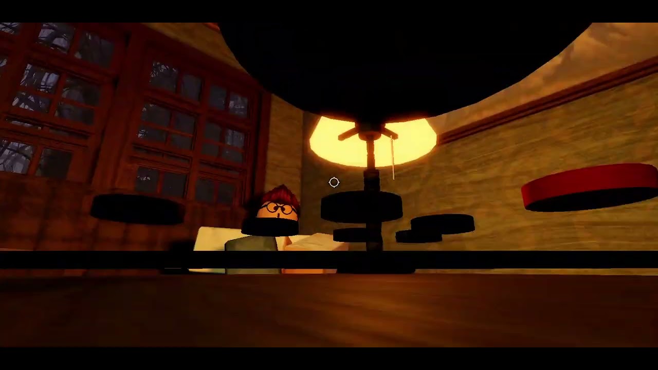 At the home base (Roblox) #roblox - YouTube