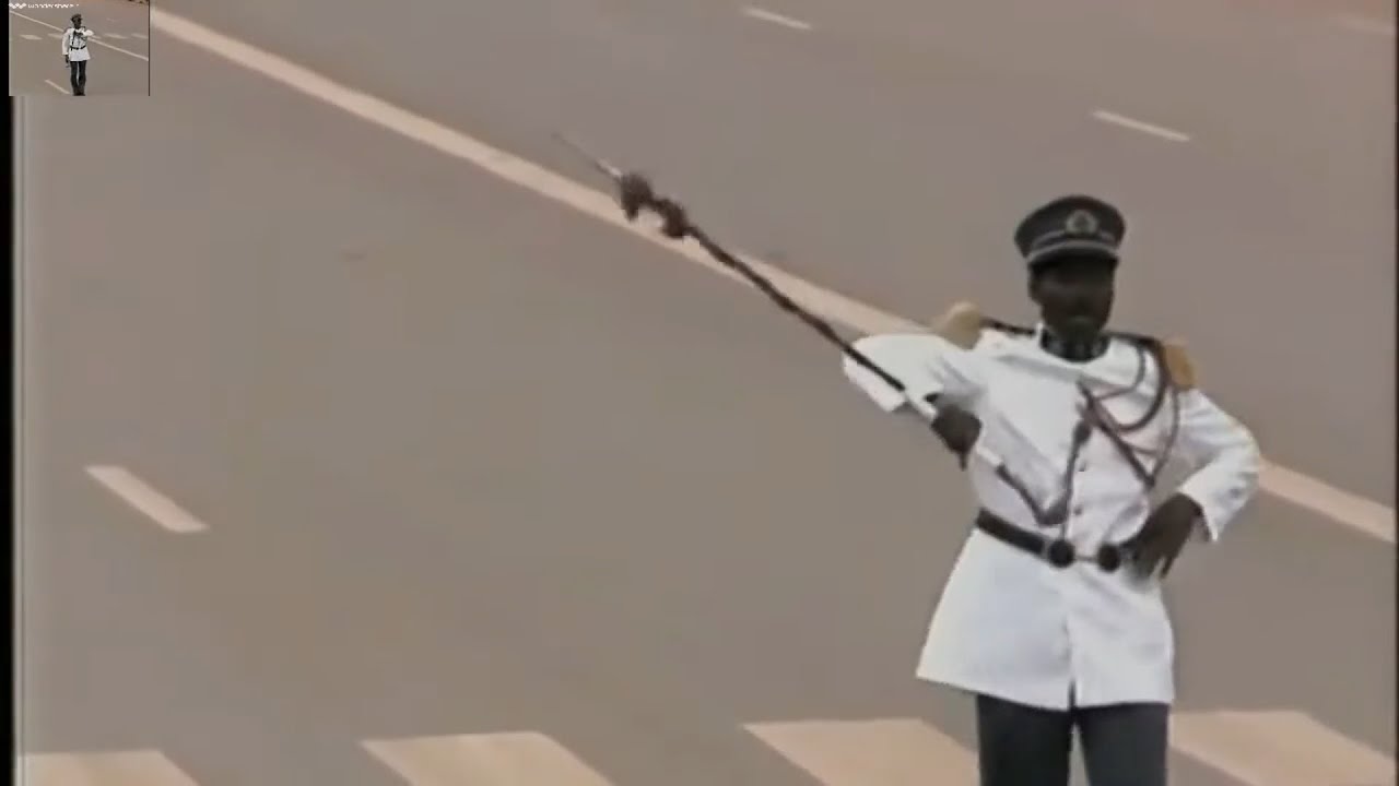 Zangalewa | Original by MBOAFEELING - YouTube