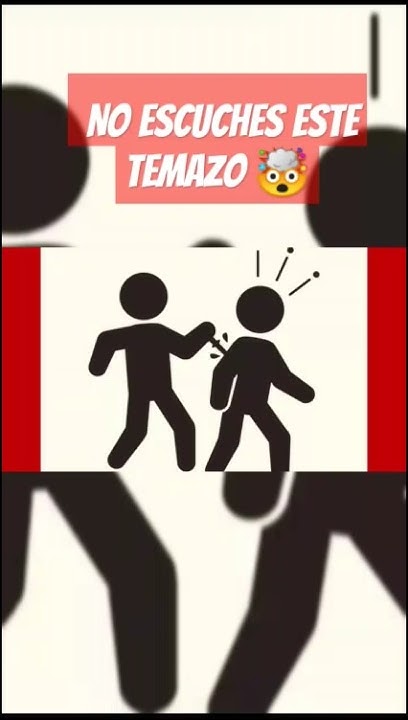 KENDO KAPONI JF VIMOL - TRAICIONEROS 🎭 ( #shorts ) - YouTube