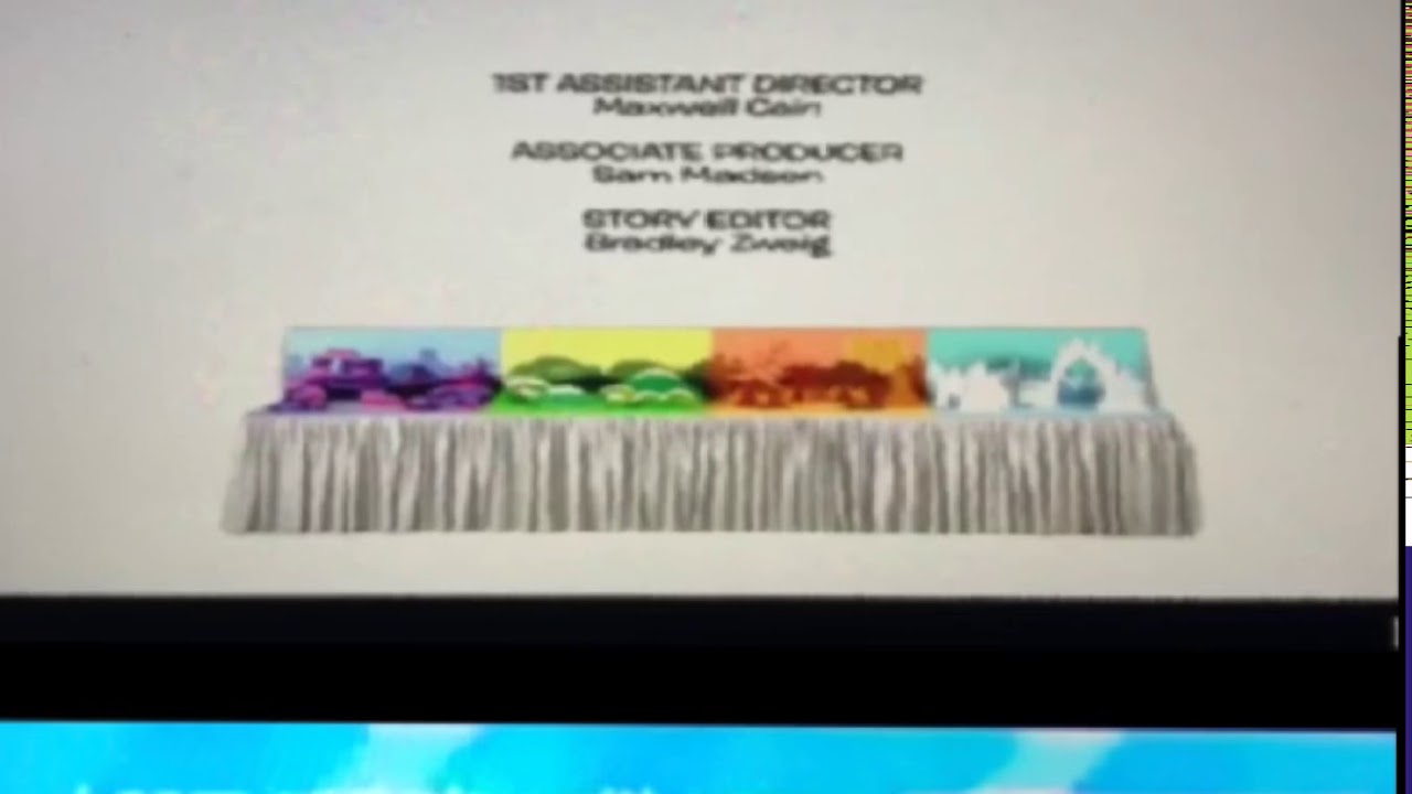 May 15, 2019 - YouTube