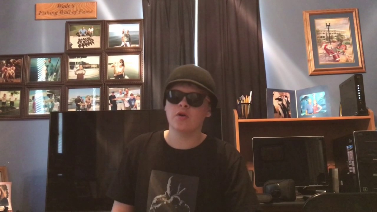 Callahan Detectives, Season 2 Episode 6, Deleted Scenes - YouTube