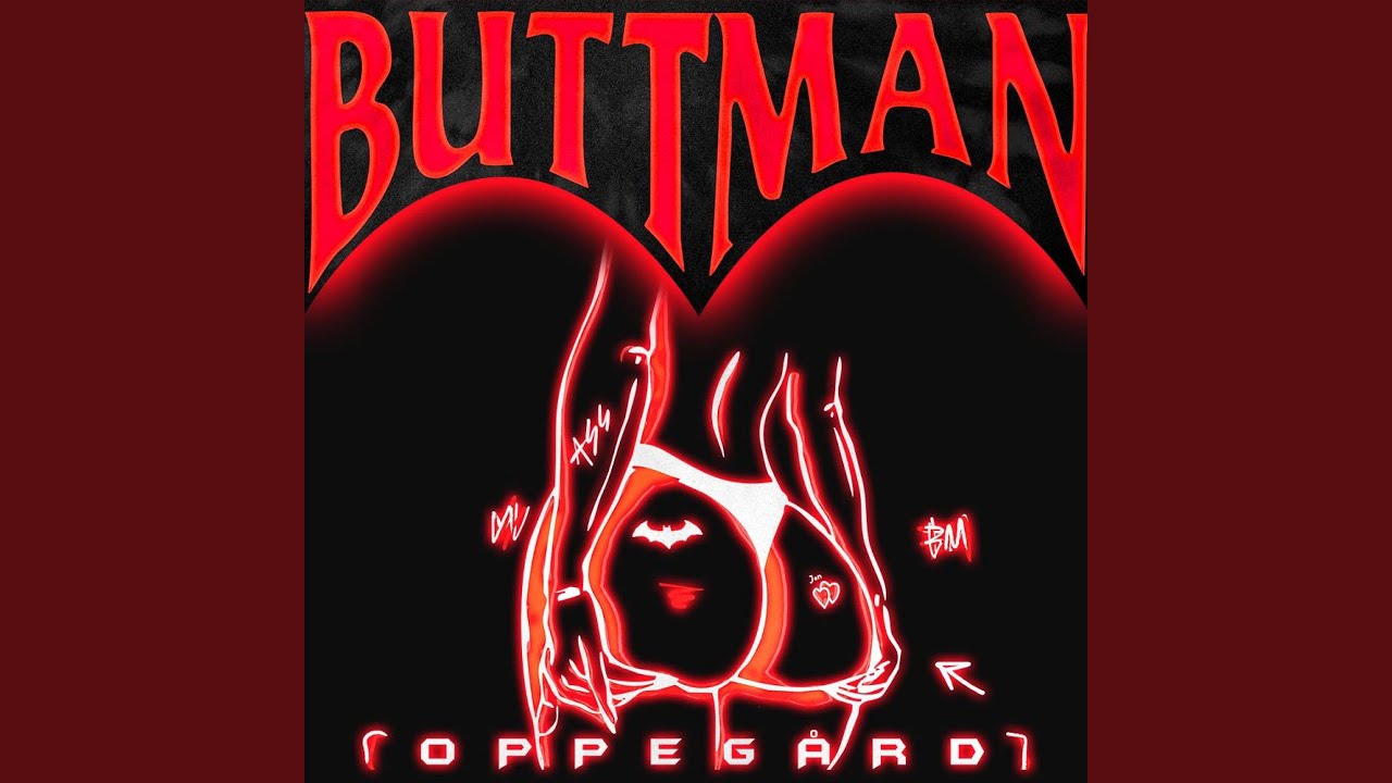 Buttman 2021 - Taylor: Song Lyrics, Music Videos & Concerts