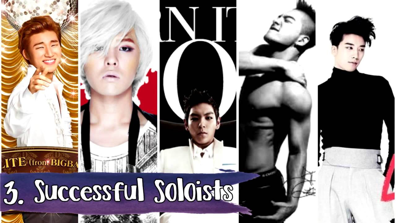 10-facts-you-didn-t-know-about-big-bang-youtube