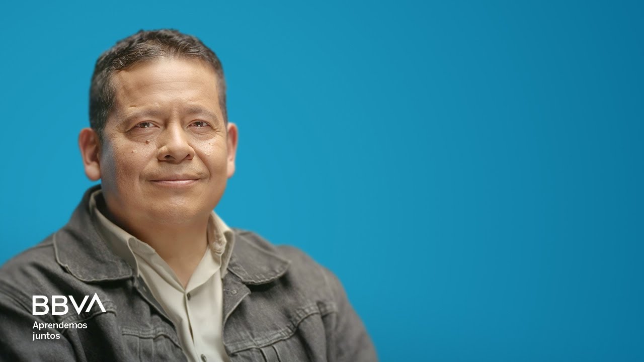 Julián Herbert: “Todo cambia, pero la amistad verdadera permanece ...