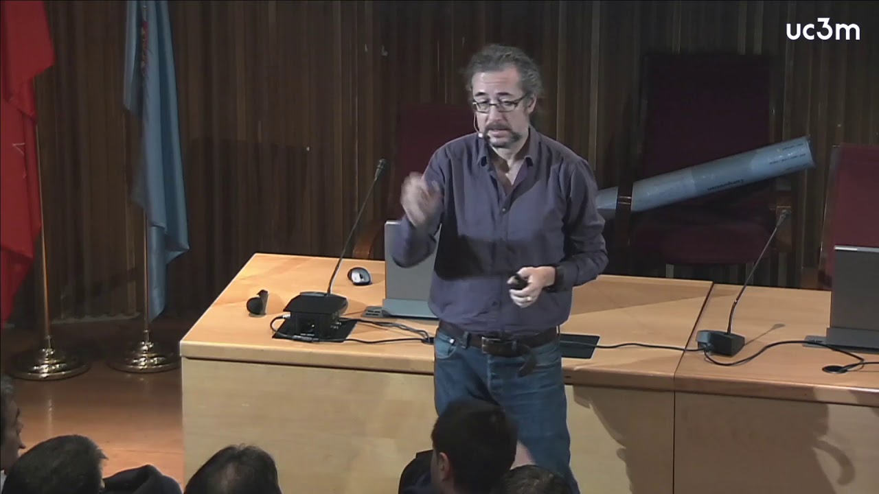 An Intro to Boost.PolyCollection. - YouTube