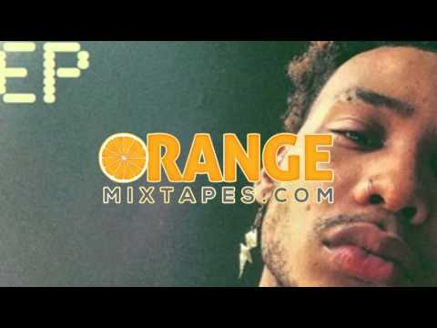 Retro - Rep Rep (EP)