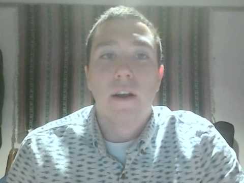 John.Ebinger-Courant.Institute - YouTube