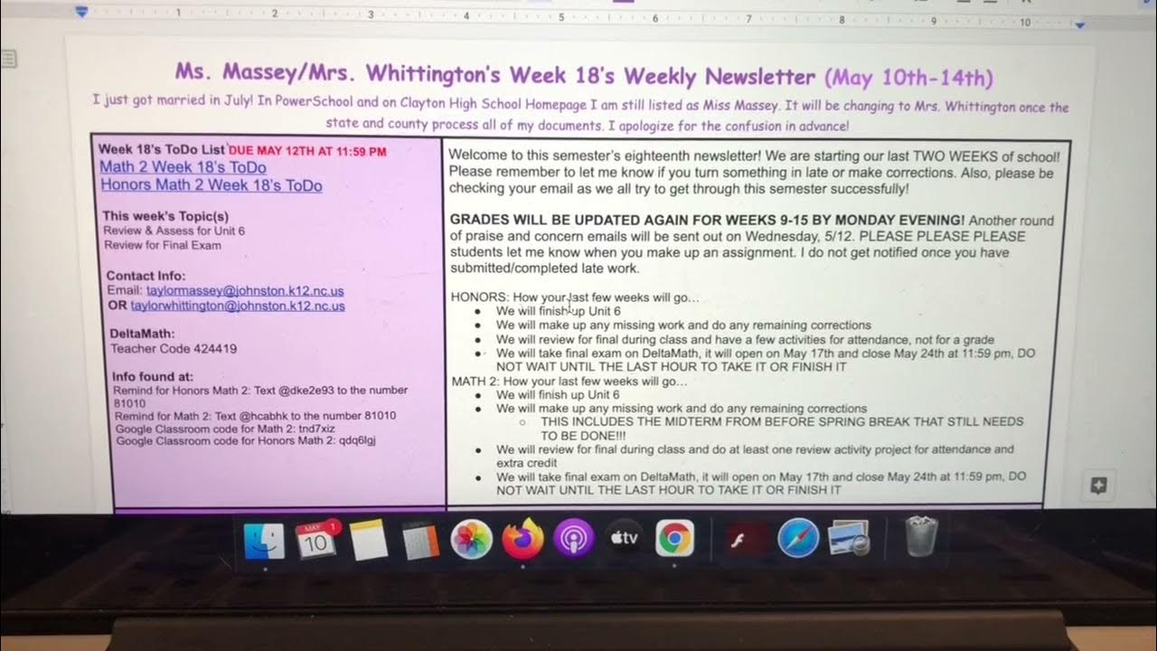 S21 ALL Math 2 Final Exam Review How To YouTube s21-all-math-2-final-exam-review-how-to-youtube