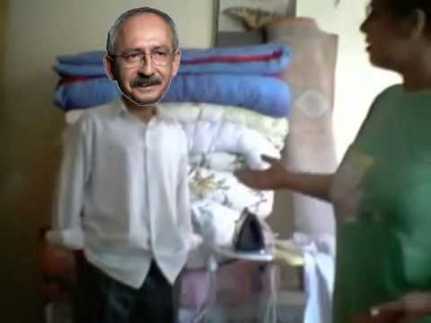 salak yemin ederim gz