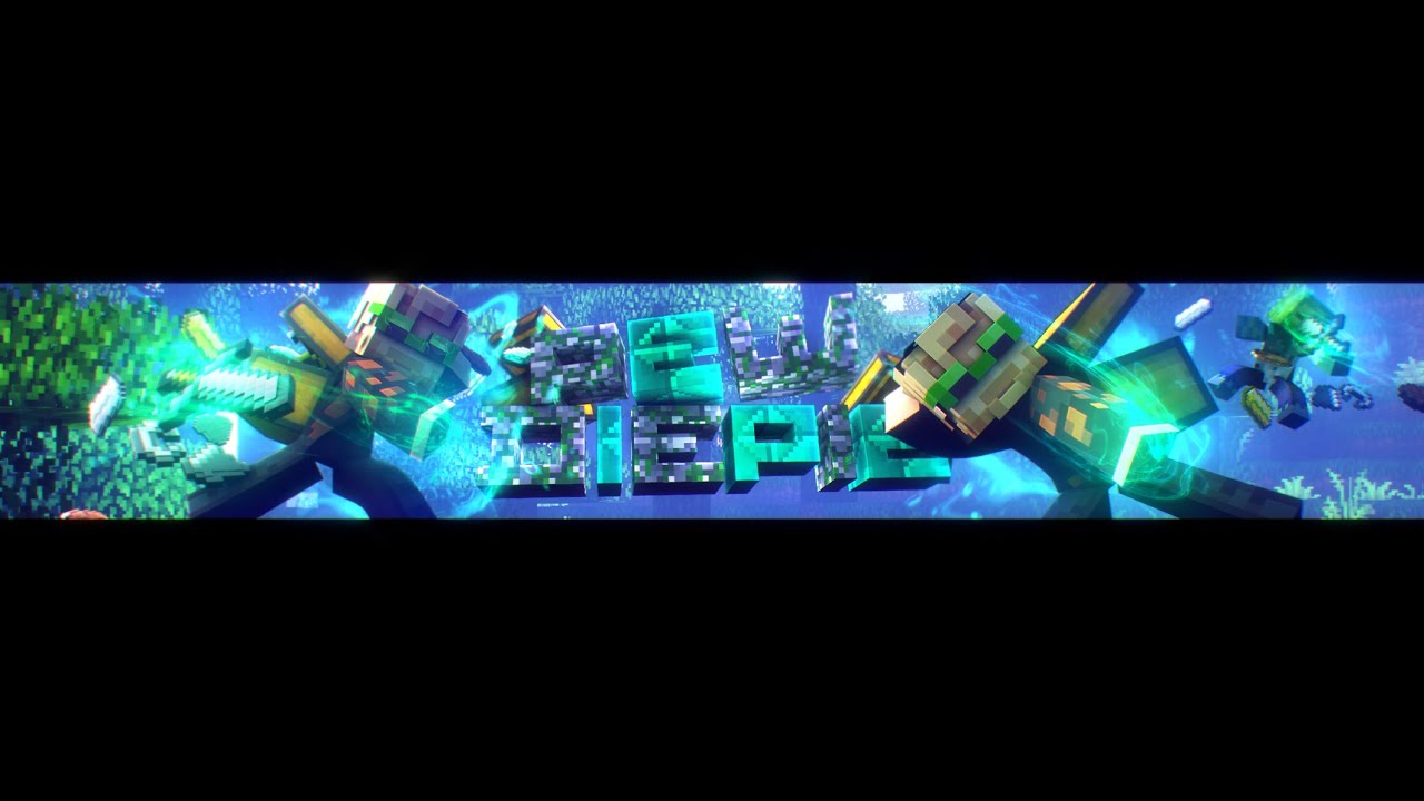 Banner Speedart for Pewdiepie - YouTube