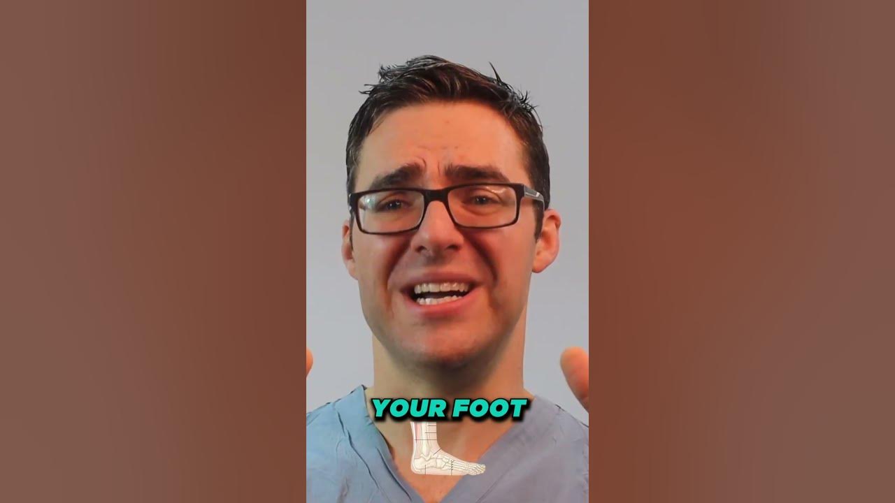 What Causes Pain In Bottom Of FOOT how To Help Ball Of FOOT Pain what-causes-pain-in-bottom-of-foot-how-to-help-ball-of-foot-pain