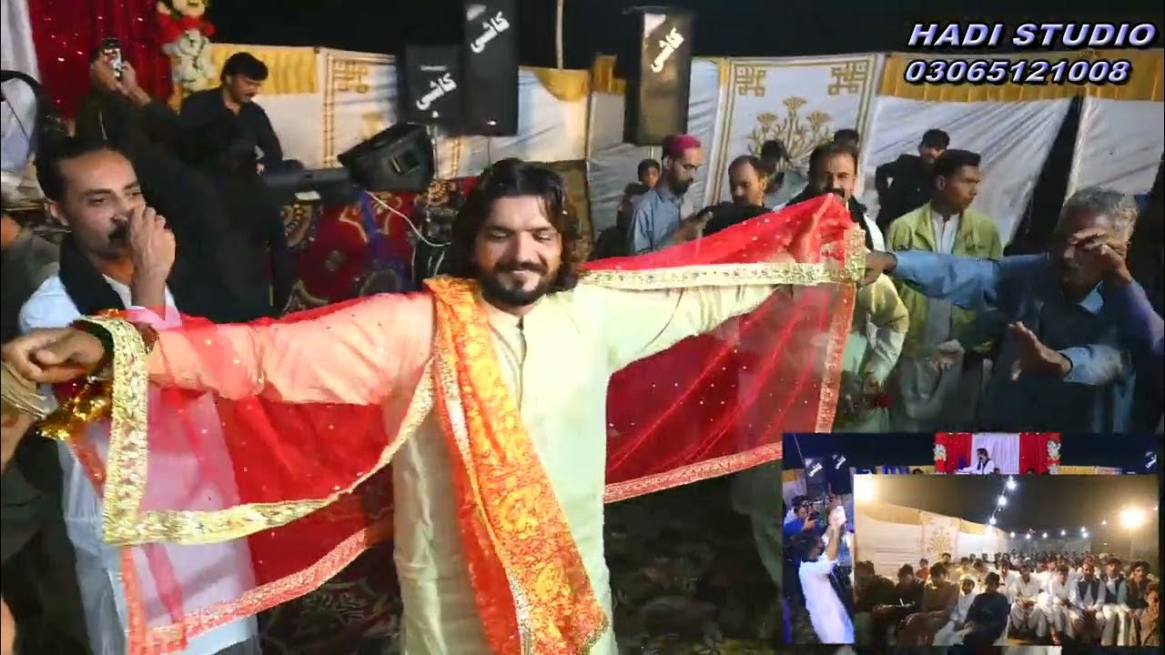 Mara sohna Dhola shala java Dhola waqas wadding khoshab, @! - YouTube