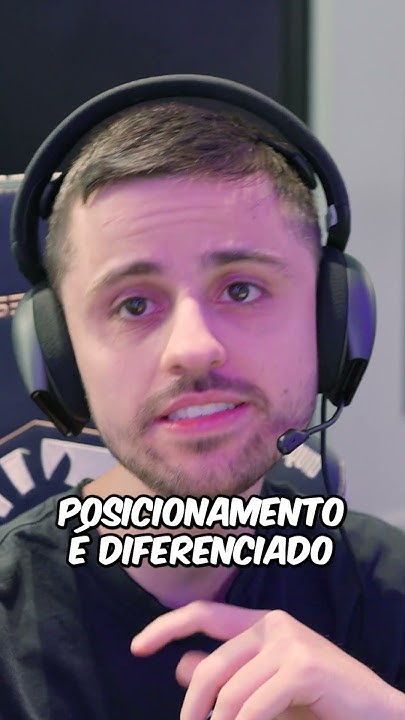 O QUE FALTA PARA RAZAH? - YouTube