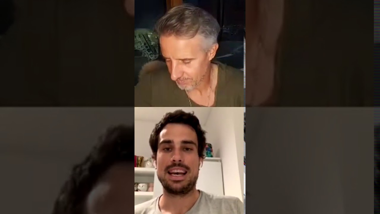 Live Guido - YouTube