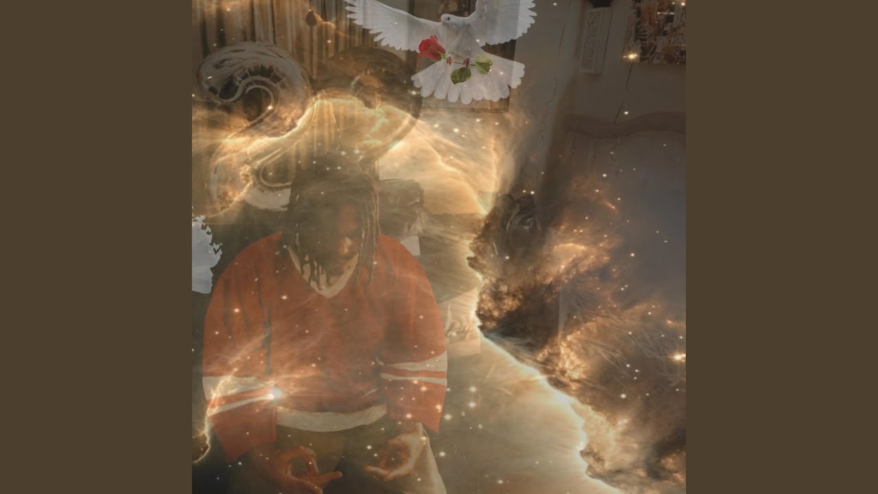 Real Rasta - YouTube