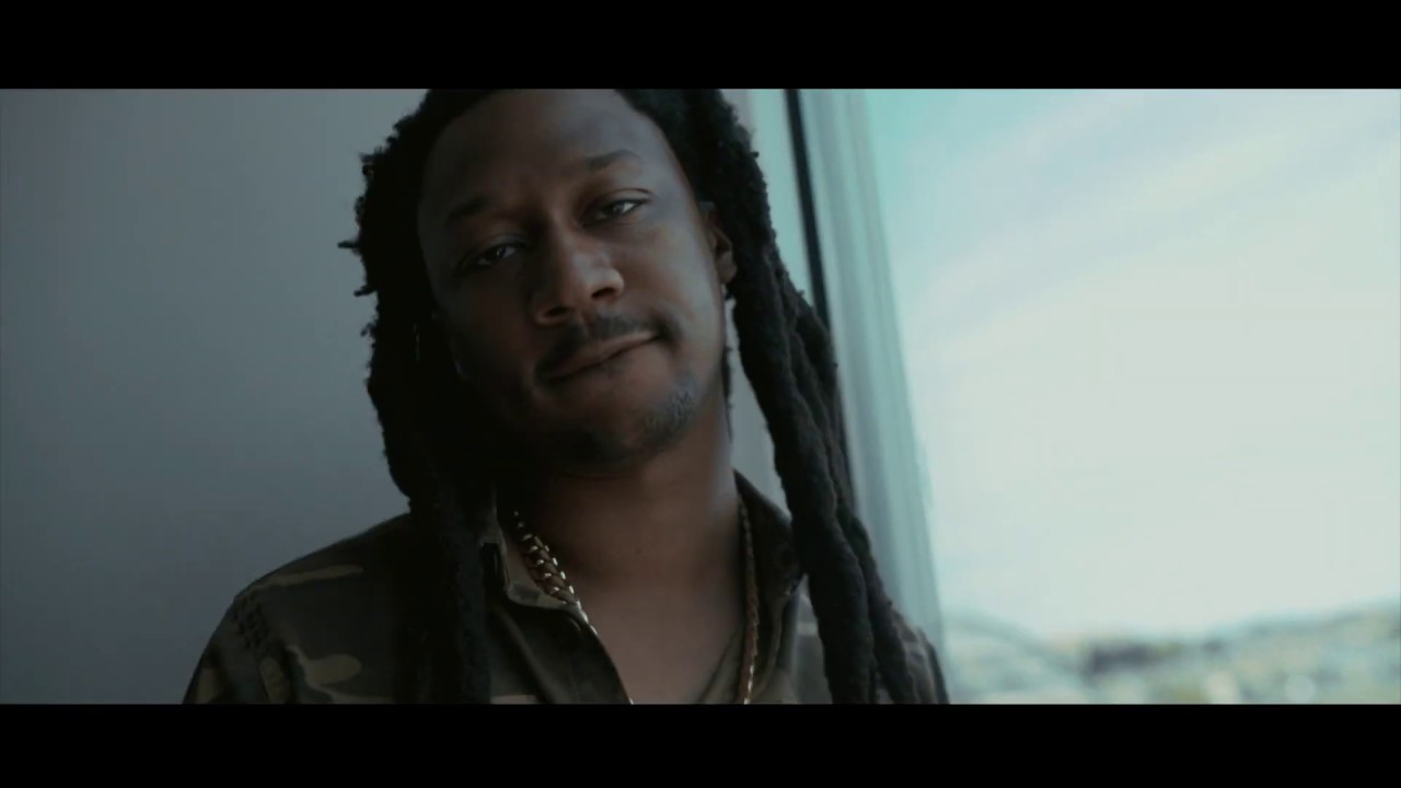 Ice Billion Berg - The Good Times (Official Video) - YouTube