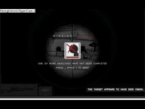 Let's Play Tactical Assassin 2 - YouTube