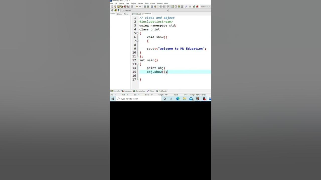 How To Learn Coding For Beginners Programming Language Shorts Learncoding Apnacollage Youtube