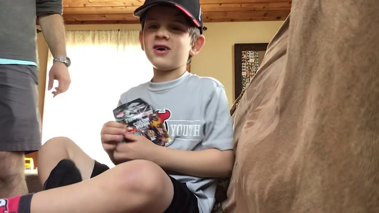 Teenymates opening 1 pack series 8 football 🏈 color rush - YouTube