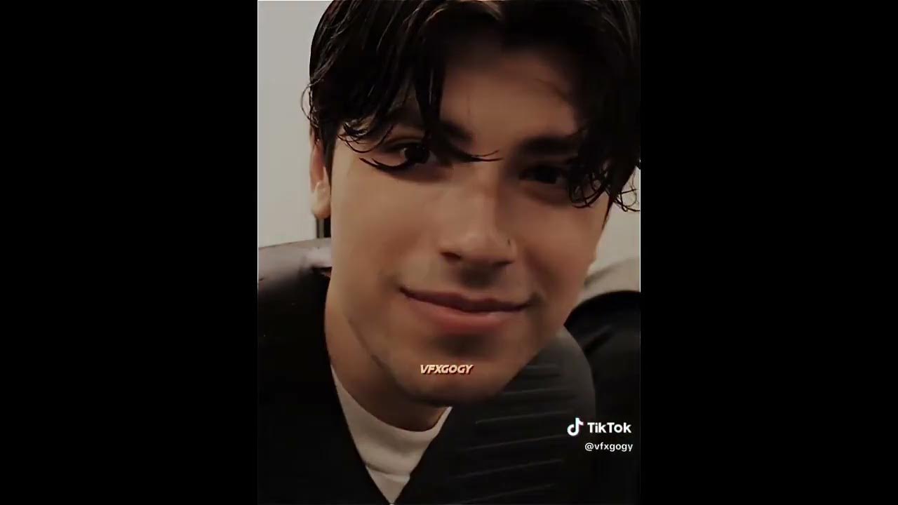 GNF edits for u girls - YouTube