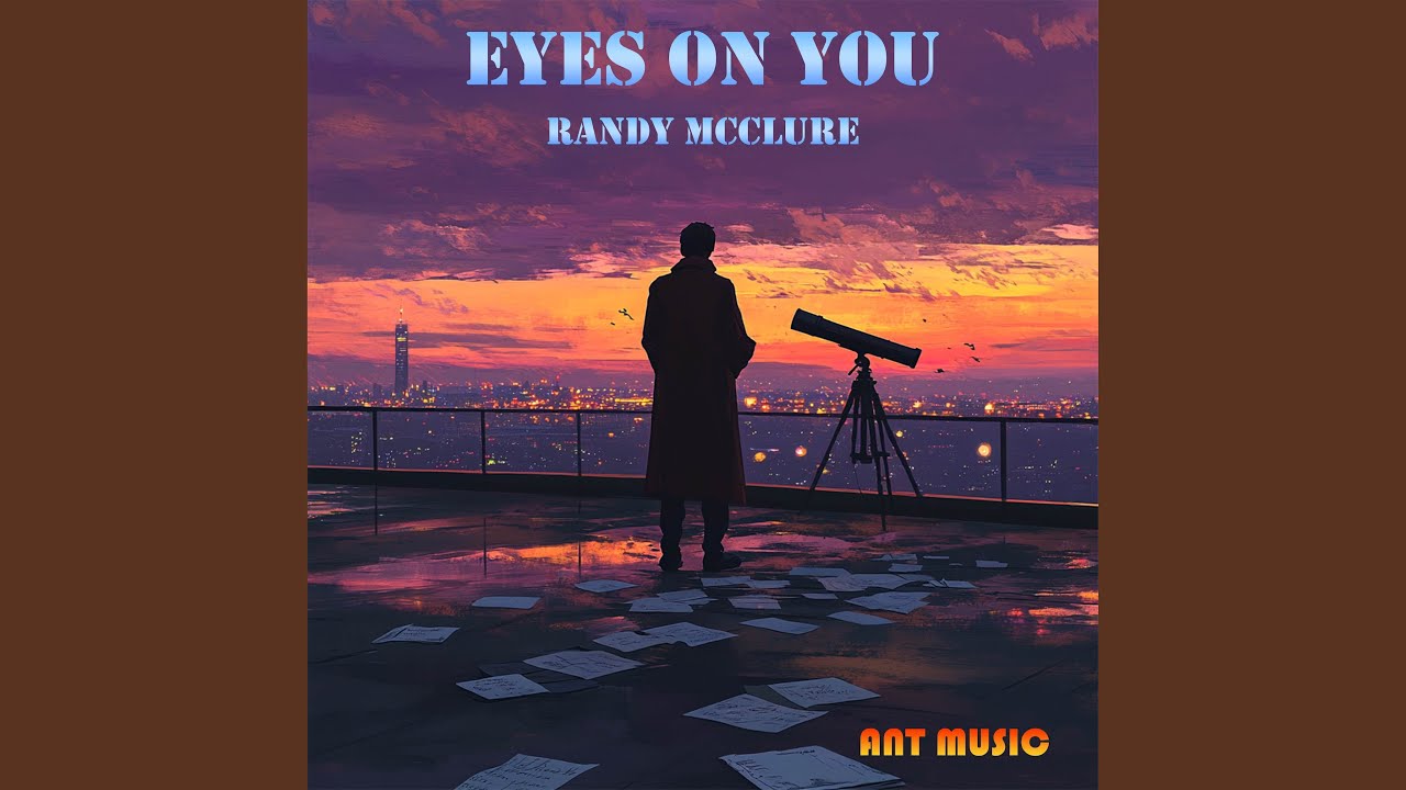 You Noticed Me - YouTube