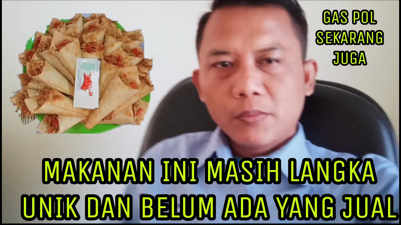 Usaha Rumahan Yang Cocok Untuk Semua Kalangan Dan Bisa Dititipkan Di
