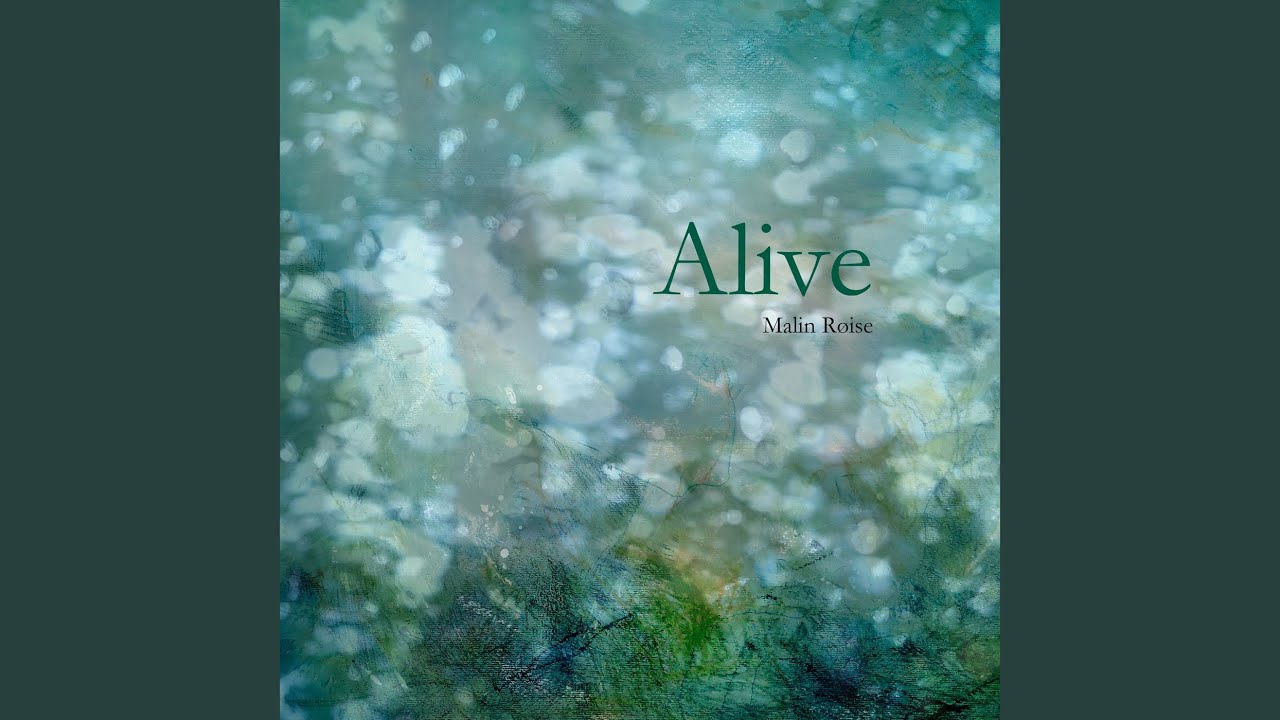 Alive - YouTube