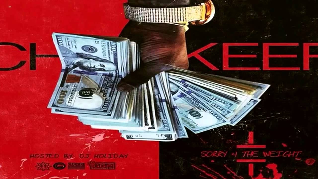 Chief Keef S4tw (Get Money) - YouTube