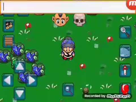 Graal Classic Adventure NOVA SÉRIE?! - YouTube